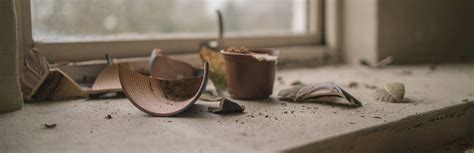 Handling Errors In Ngrx Effects How To Use Catcherror To Handle Api