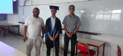 ayoub bnina on linkedin embeddedsystems iot stm32 graduate