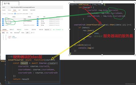 mongodb数据库的基本操作 mongodb 数据库基本操作 csdn博客
