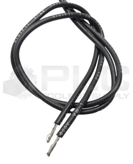 New Electrocube Rg2147 Arc Suppressor 120v 104 024 Plc Toolbox Supply