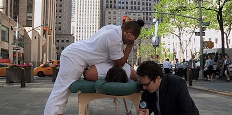 Hard Massage S Find And Share On Giphy