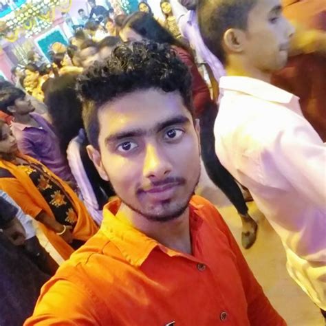 Krishna Mishra Search Engine Optimization Seo Expert Udeytech Xing