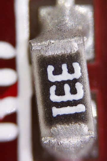 Electronics Pcb Background Images Hd Pictures And Wallpaper For Free Download Pngtree