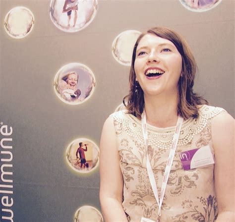 How To Be A Successful Product Manager Startupanz Com