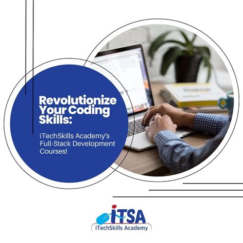 itechskills academy on linkedin techeducation skillsupgrade