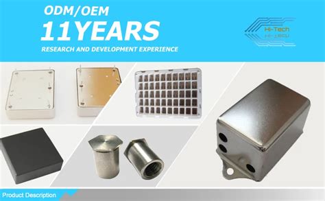 Military Grade Hybrid Microcircuit Hermetic Package Electronic Components Buy Military Grade