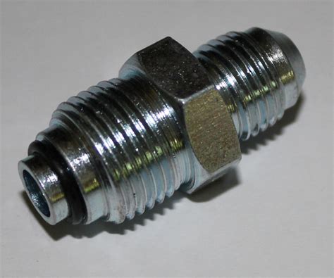 Line Adapters Brakeconnect