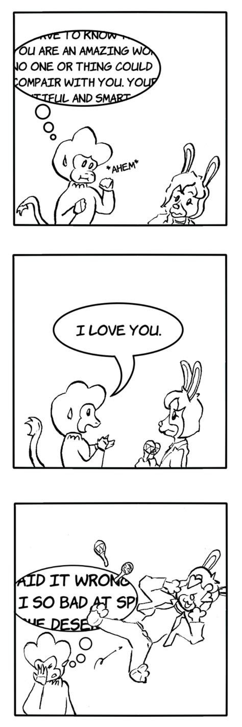 Eloquent By Ucil Jean R Funny Eloquent By Ucil Jean R Funny