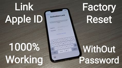 how to reset mac to factory settings without password vsasimply