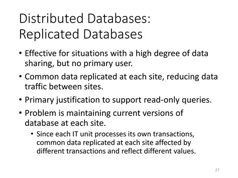 Chapter 4 Security Part Ii Auditing Database Systems Pptx