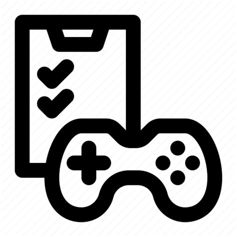 Game Development Project Planning Testing Checking Evaluation