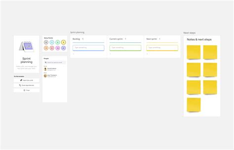 Incident Management Process Flowchart Template