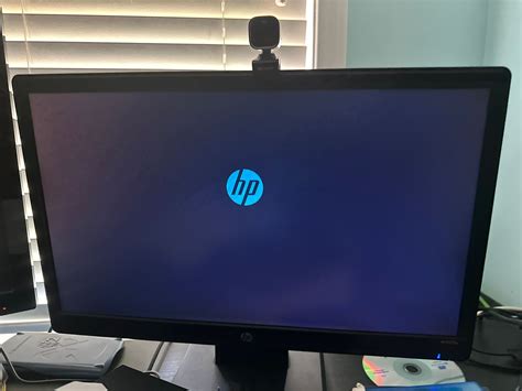 How Do I Fix Loop With Hp Pc Hardware Diagnostics Uefi Hp Support Community 9063663