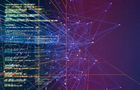 Cognitive Solutions Leveraging Artificial Intelligence Eviden