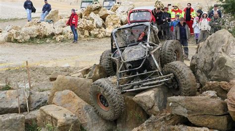 Your Most Favorite One Seater Buggy Page 13 Pirate 4x4