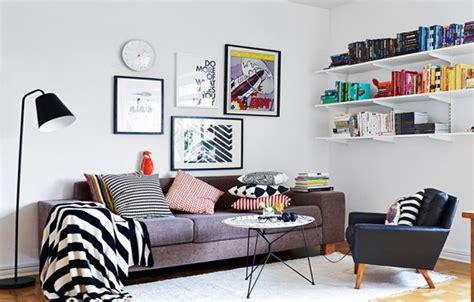 Красивый дизайн Архитектурный журнал Adcity