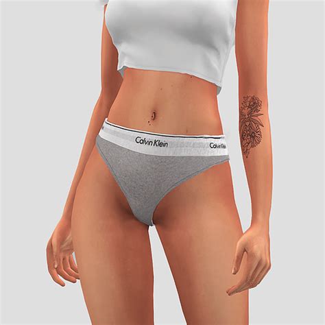 Pin On Ts4 CC