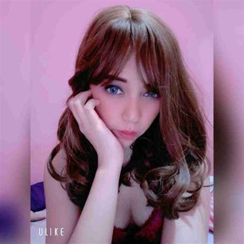 Bi Latest Sex Movies And Stories Swag Creators Swaglive