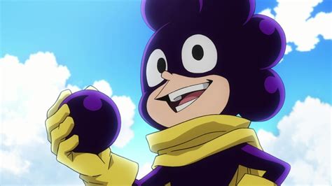 What You Need To Know Before Watching My Hero Academia Heroes Rising