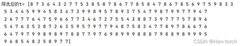 Dataframe在某一列中取符合条件的值dataframe筛选某列的条件值 Csdn博客