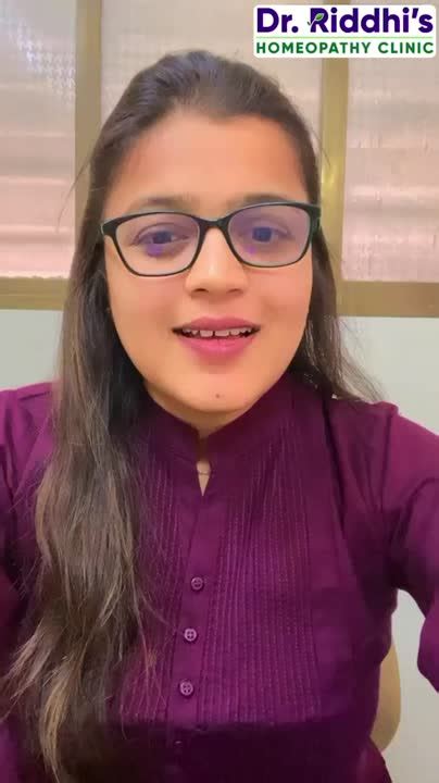 Tonsils Play A Crucial Role In Our Bodys Immune System Serving As The… Dr Riddhi Nagda