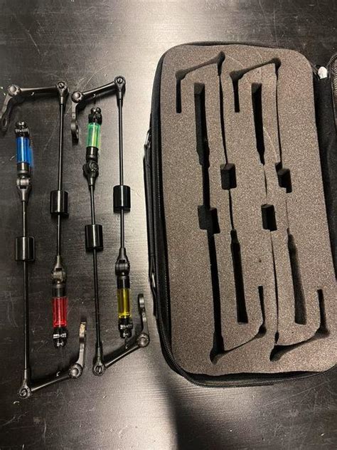 Ultimate Swingers Set Van 4 Advertentie 1438737