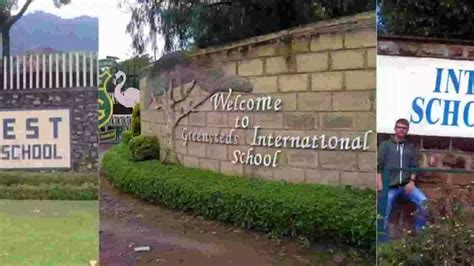Igcse Schools In Kenya A Detailed List Of The Best International Learning Institutions Ke