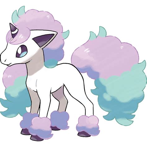 Human Pokemon Rapidash