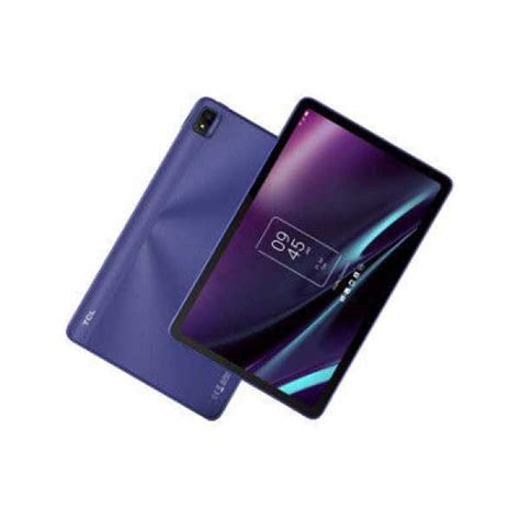 TCL Tab Max Price In India Specs Reviews Offers Coupons Topprice In