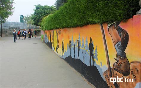 스페인 산티아고 데 콤포스텔라 200km 도보 성지순례 가톨릭평화방송여행사