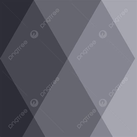 通過計算機算法生成的彩色低聚抽象藝術的插圖 向量 三角形 计算的 图案向量圖案素材免費下載，png，eps和ai素材下載 Pngtree