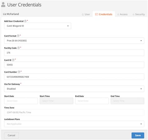 Openpath Software Reviews Demo Pricing