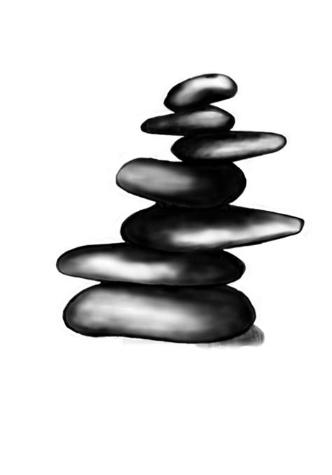 139 Best Autodesk Sketchbook Images On Pholder Autodesk Sketchbook Digital Art And Drawing