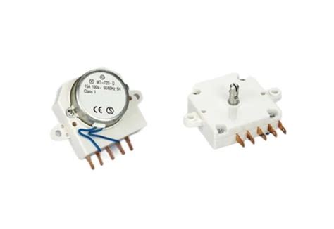 Timer Industrial Controls Timer Switch 360 Minutes Countdown Timer Motor Timer Timer And Fan