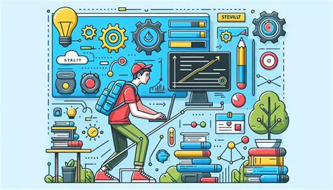 web学到什么程度可以学vue Worktile社区