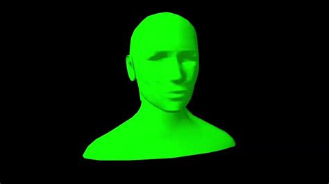 Modelled In Vectorworks Youtube