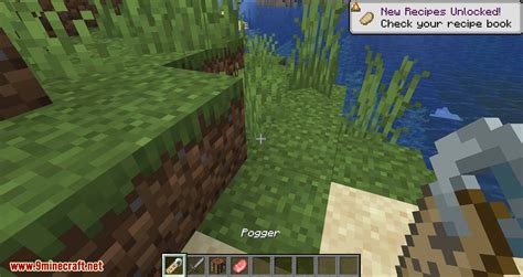 Name Tag Tweaks Mod 1 19 2 1 18 2 Craftable Retrievable NameTag Mc Mod Net