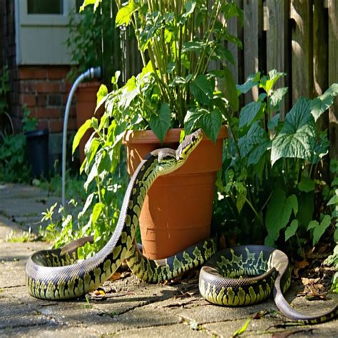 Python Snake Distribution Global Habitats Species And Conservation