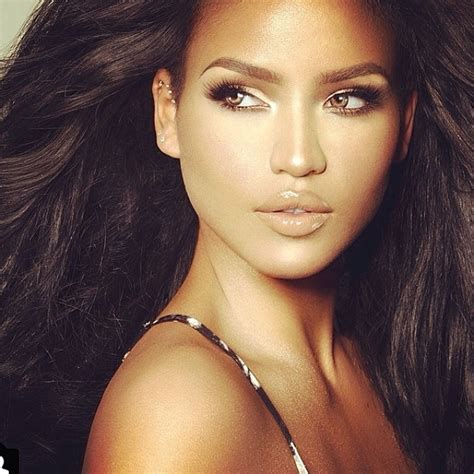 Cassie And Diddys Cutest Instagram Posts Photos The Rickey Smiley