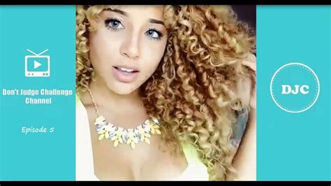 Don't Judge Challenge Compilation - Episode 5 - YouTube
