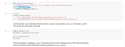 Solved Loading CSV Files With Pandas DATA GOV HK Provides An Chegg Com