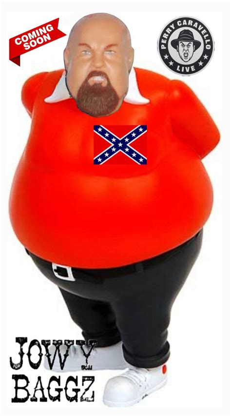 Pcl Action Figures R Tombrennanpcl