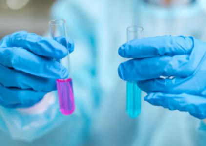 试管几代最健康 试管几代聪明 好孕无忧