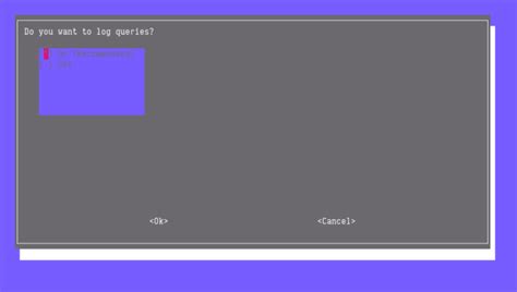 Setup And Run Pi Hole On A Raspberry Pi Privacy International