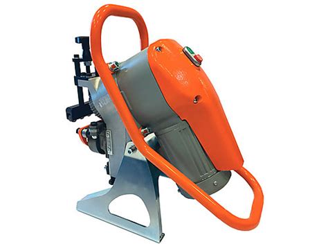 Автоматический кромкорез NKO Machines UZ-12