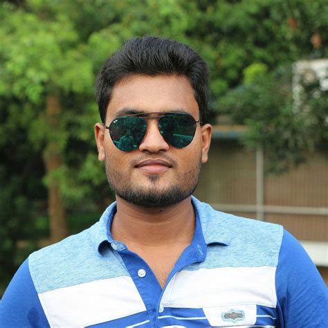 al mahmud raihan home