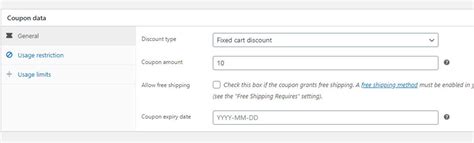 How To Create WooCommerce Bundle Products Step By Step Guide
