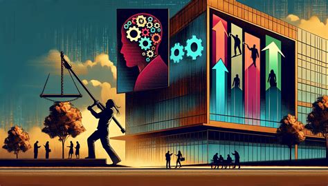 Tech Giants Trim Workforce Amidst Skill Demand Shift Devx