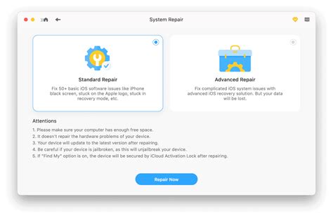 Spatial Scenes Not Working On Ios 26 Try These 8 Fixes