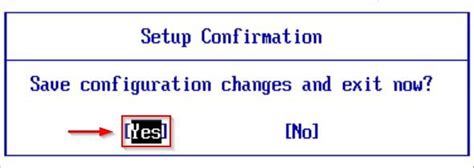 Install A Nested Proxmox In Vmware • Nolabnoparty